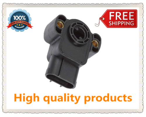 F4SZ-9B989-AA For 97-03 FORD F150 TRUCK 4.2L 4.6L 5.4L THROTTLE ...