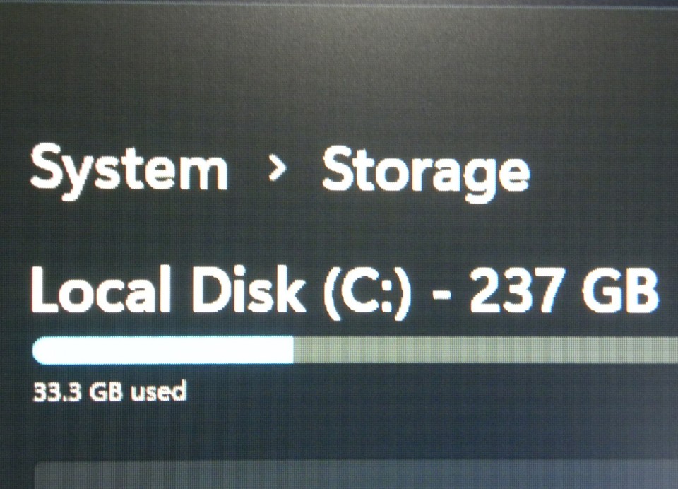 HP MP9 G4 Retail System Mini i5-8500T 2.1GHz 250GB SSD 8GB W11 Pro | eBay