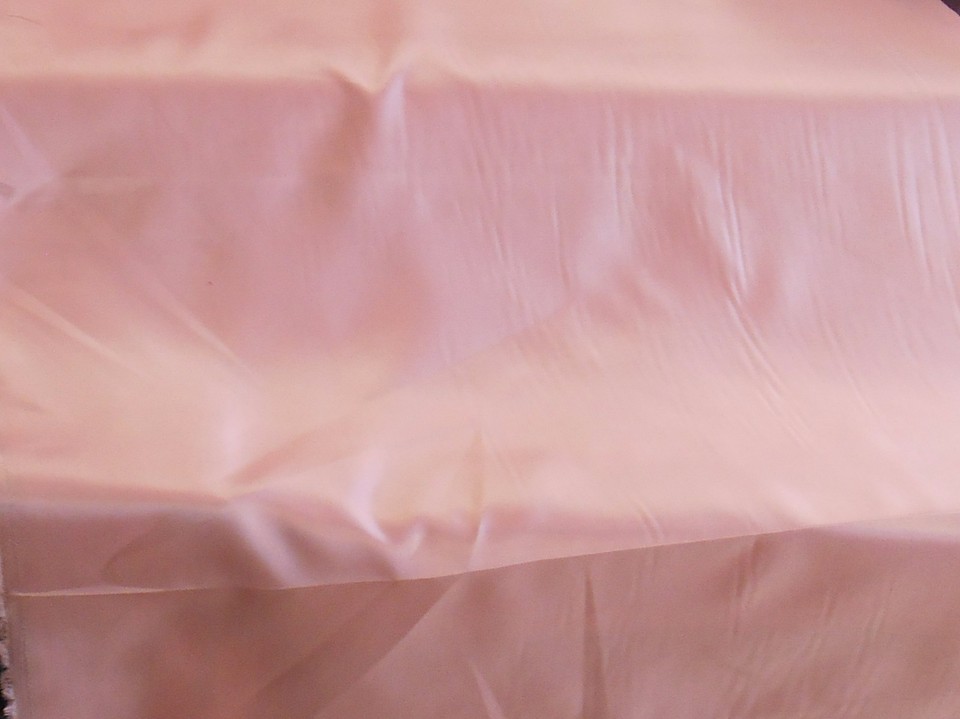 Polyester Lining AFFORDABLE WEDDING and PARTY DECOR By The Yard | eBay