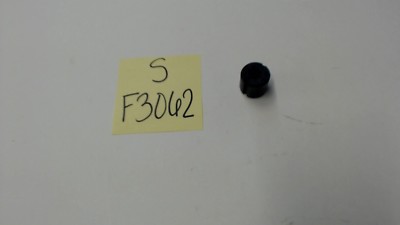 Stihl 4112-711-9400 Bushing | eBay