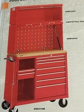 Snap-on KRA4107KRA4117 for sale online | eBay