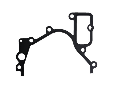 Genuine GASKET 11072-MA70B | eBay Australia