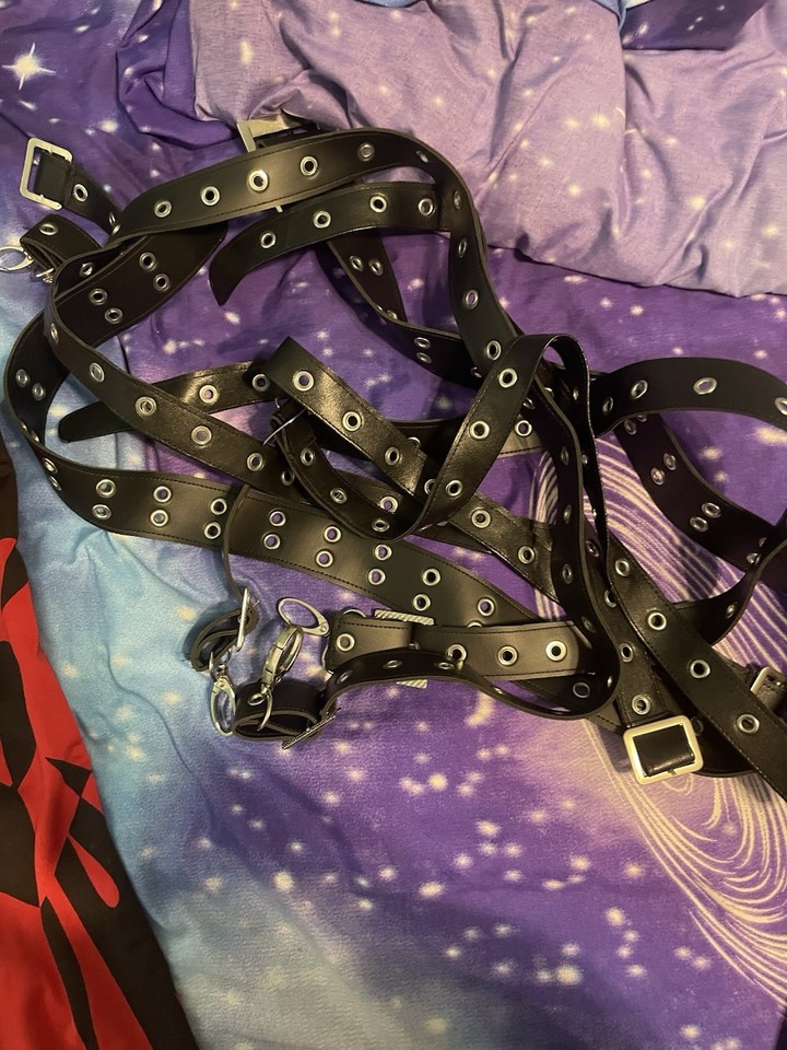 Kagamine Len Bad Boy Cosplay Project Diva Unhappy Refrain Small Sekai ...