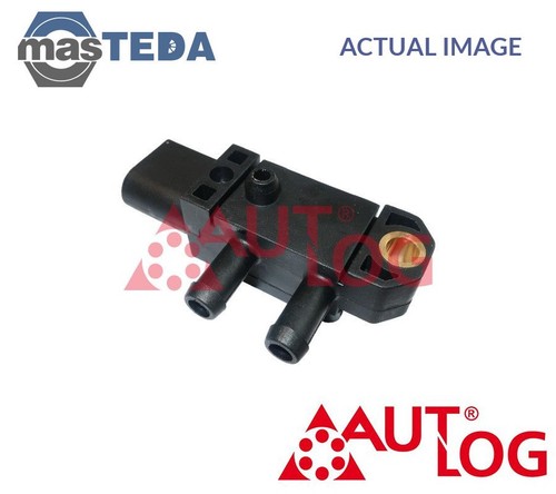 AS5156 SENSOR EXHAUST PRESSURE AUTLOG FOR VW GOLF VII,GOLF ALLTRACK VII ...