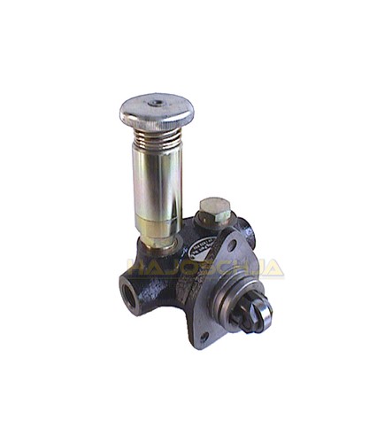 Förderpumpe für Bosch Dieselpumpe 0440008020 | eBay.de