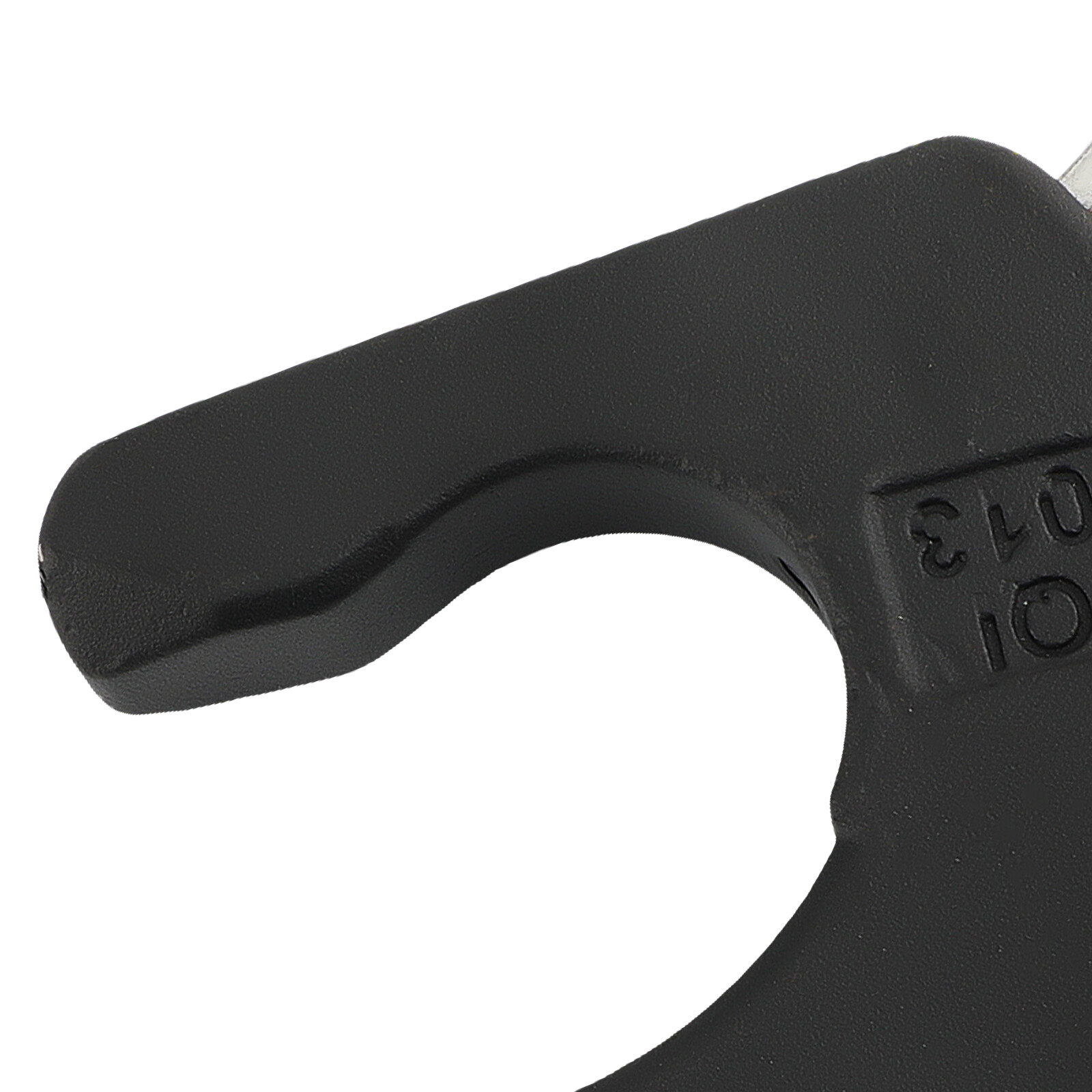 Minor Rebuild Kit Left Hand Jost 5th Wheel Lock Jaw & Cushion Kit ...