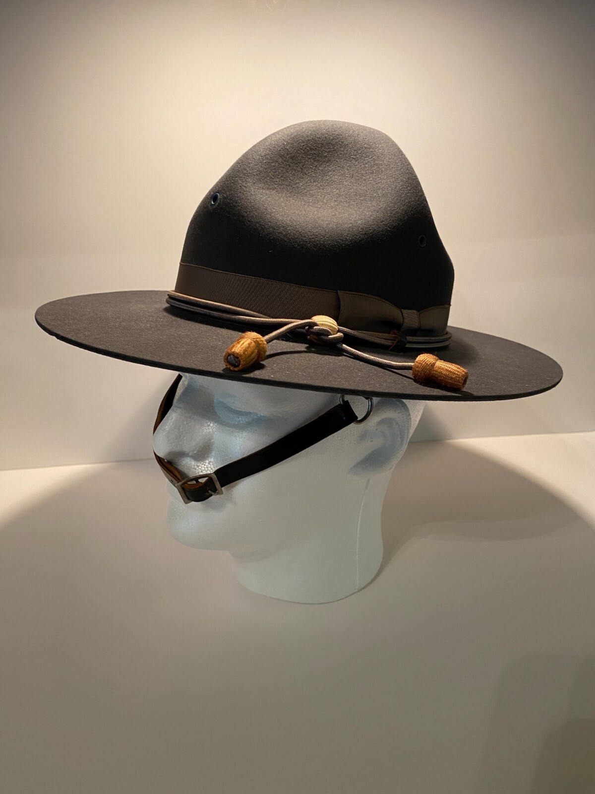 1930's P. J. O'Hare Roseland N.J. Riflemens Supplies … - Gem