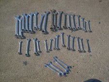 Blue Point Universal Camshaft Pulley Holder Tool YA9680 for sale online ...