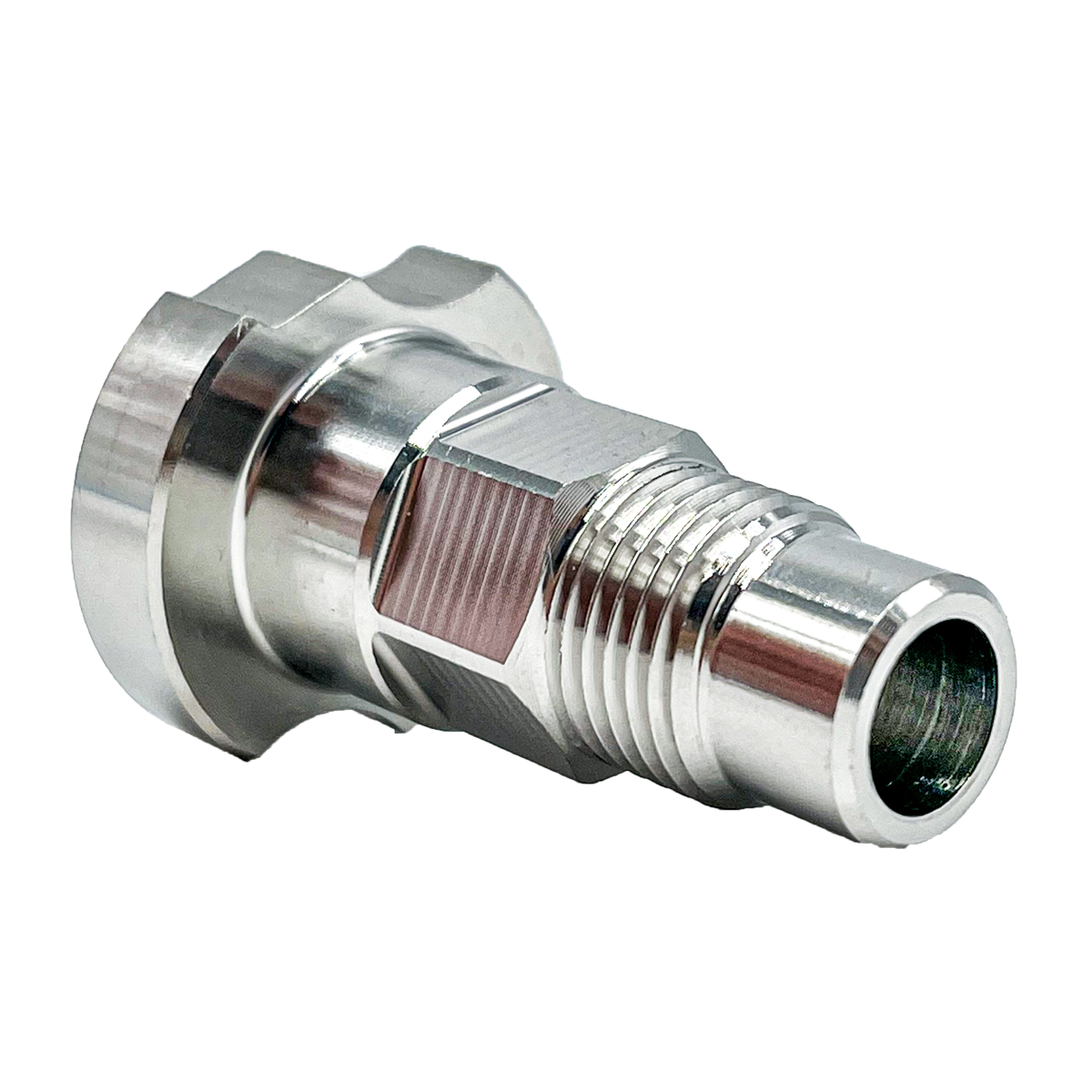 Adapter Paint Spray Gun (9) 16016 (Aftermarket) Compatible with 3M PPS ...