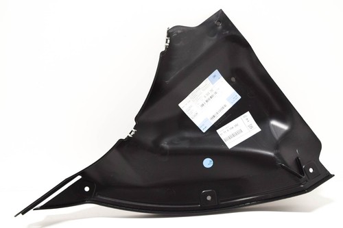 OEM BMW 3 F80 M3 Front Bumper Left Lip # 51718054281 for sale online | eBay