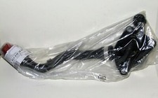 Mercedes-Benz 2720530025 Genuine OEM Valve Spring Seats for sale online ...