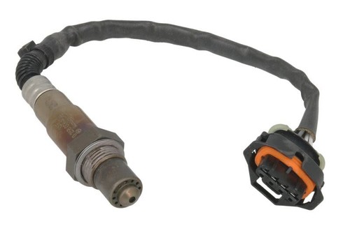 Lambda Sensor BOSCH 0 258 006 924 | eBay Australia
