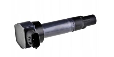 Bobine d'Allumage MITSUBISHI i HA_ SMART FORTWO Cabrio 451 1832A028 ...