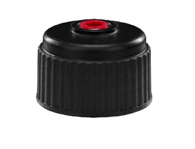 VP Racing Fuel Jug Cap | eBay UK