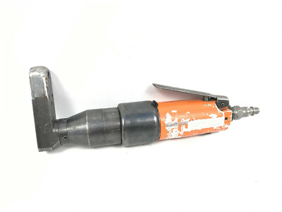 APT Pneumatic 1/8" Offset Pancake Nutrunner Drill 2000-SD2 2000SD2 ...