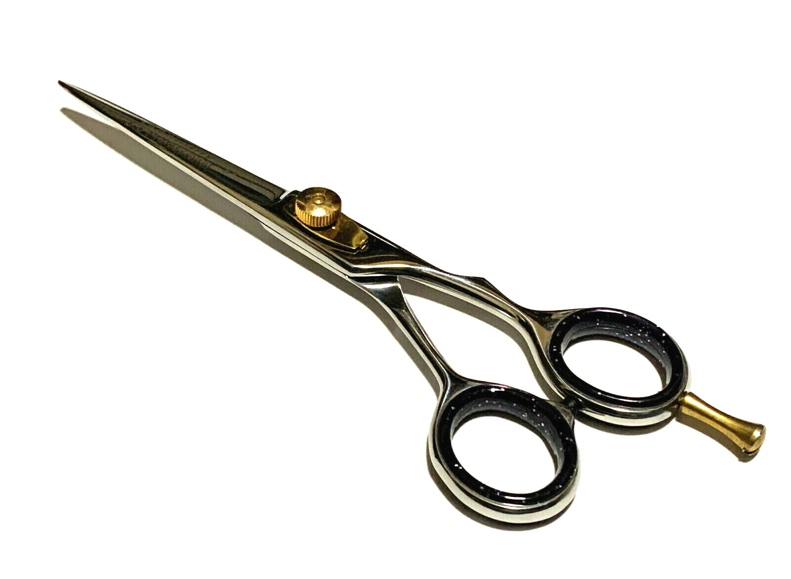 Professional German Salon Hair Cutting Shears Scissors Size 6" NEW | eBay