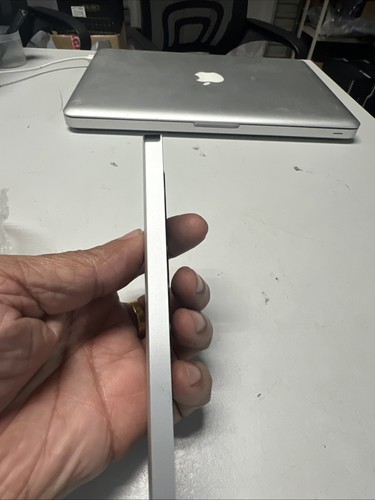 Apple Siri Remote for Apple TV Lightning Connector A2540 2nd generation ...