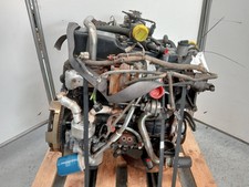 Engines for Holden Rodeo for sale | Shop with Afterpay | eBay AU