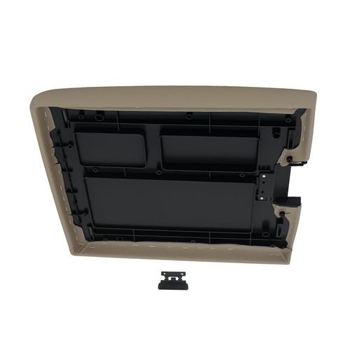 Center Console Lid Assembley for Chevrolet Silverado 2007-2014 20864154 ...
