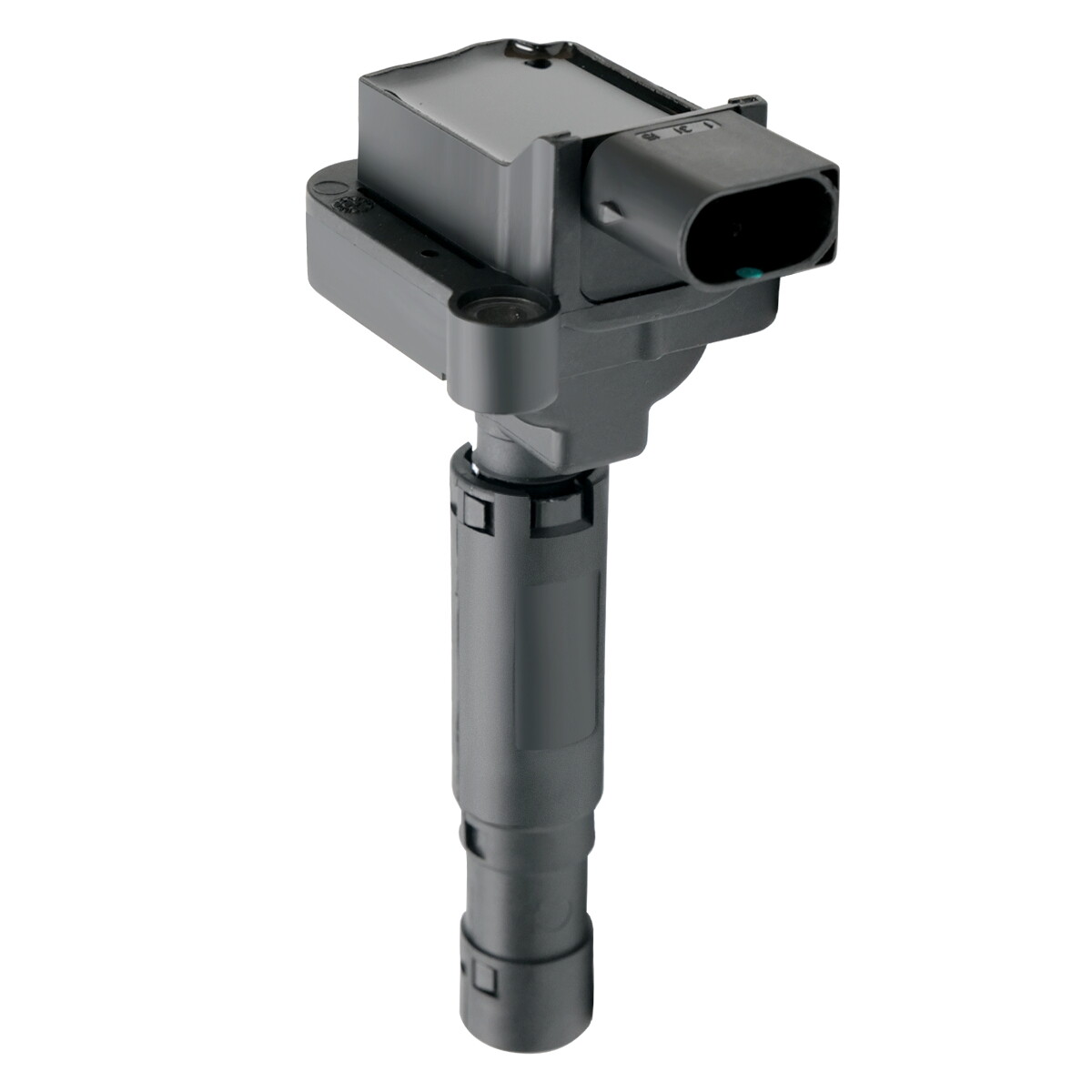 Upgrade Ignition Coil For Mercedes-Benz C230 2003-2005 1.8L L4 C1690 ...