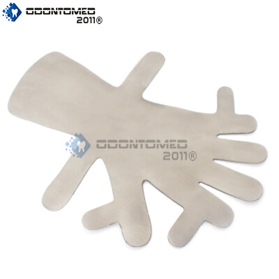 Lead Hand Orthopedic Surgical Instruments Small Size | eBay