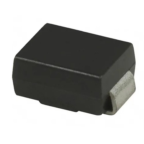 Diode Zener SMD SM6T6V8A - CASE: SOD6 MARCA: STMicroelectronics | eBay
