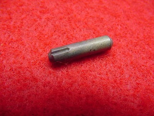Remington 1100/870-12 ga.- Firing Pin Retaining Pin- #18623 - New !! | eBay
