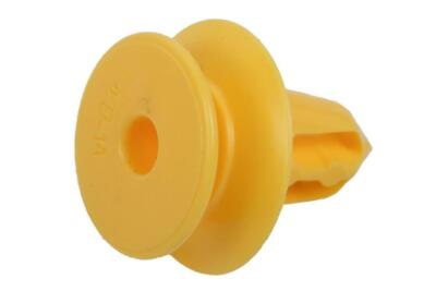 GM Genuine Parts 11610606 Rain Sensor Clip | eBay