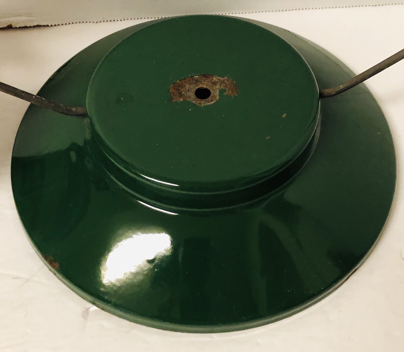 Vintage Coleman Double Mantle Propane Lantern 5114B for sale online | eBay