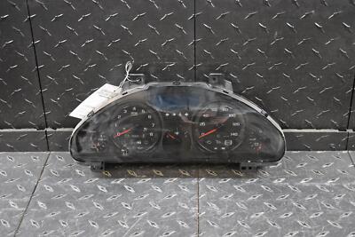 2014 - 2017 Chevy Traverse Speedometer Instrument Cluster 165K AT ...