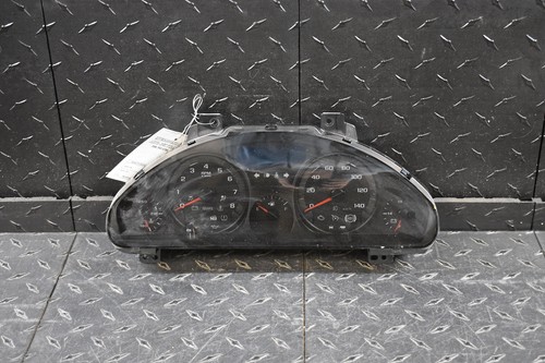 2014 - 2017 Chevy Traverse Speedometer Instrument Cluster 165K AT ...