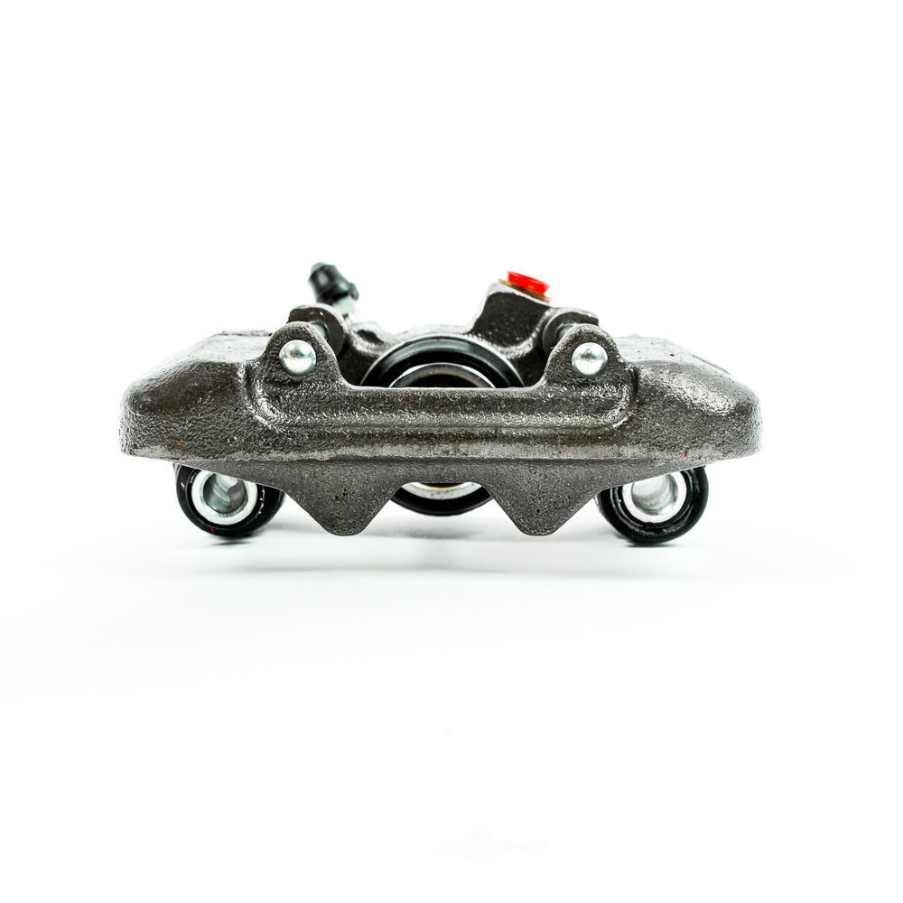 Disc Brake Caliper-PowerStop - Rear Right OE Stock Replacement Caliper ...