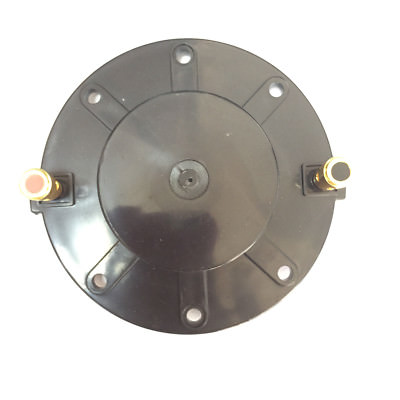 Replacement Diaphragm for Harbinger HX121,HX151,HX152,HCD1175 44.4mm ...