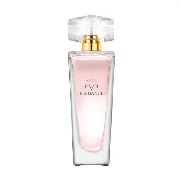 Avon Eve Elegance EDP 30ml travel pack | eBay