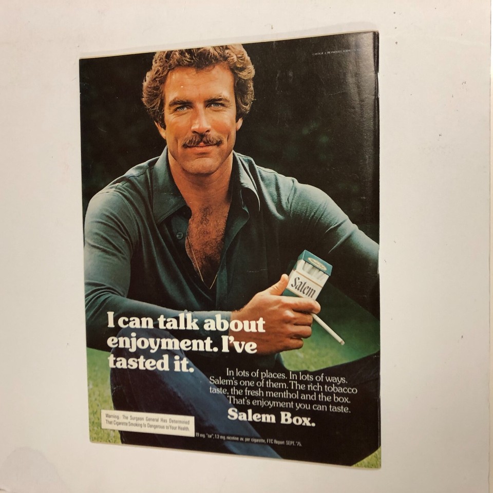 1976 APRIL 26 PEOPLE MAGAZINE - BARBRA STREISAND NO LABEL | eBay