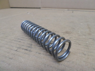 Associated Spring C0975-105-4000M Compression Spring | eBay