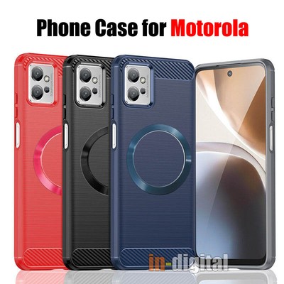 Phone Case for Motorola Moto G85 G84 G75 G55 G45 G35 Privacy Screen ...