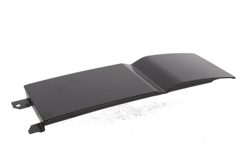 VW TRANSPORTER T5 Left Lower B-Pillar Trim 7H0853289F NEW GENUINE | eBay