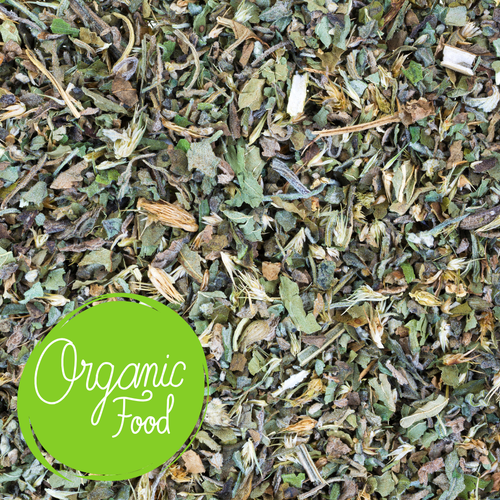 Catnip Tincture Organic Liquid Herbal Drops Natural Mood Sleep 2 OZ ...