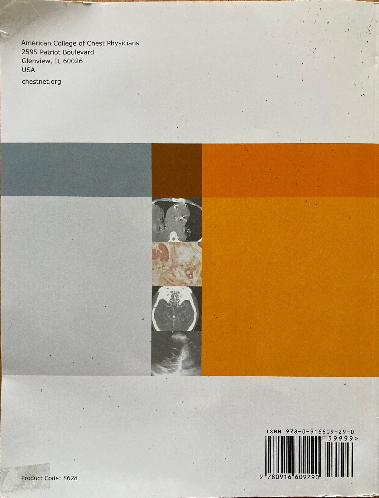 Chest Seek CRITICAL CARE MEDICINE: 26th Edition by Curt Sessler ...