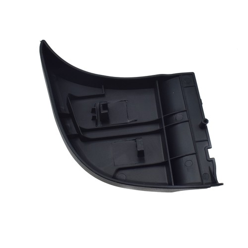 Rear Right Bumper Corner Caps Trim For Toyota Hilux Vigo 2004-2015 ...