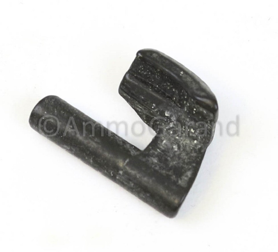M1 Garand Extractor USGI *NOS* Parts for Bolt ORIGINAL fits SA WRA IHC ...