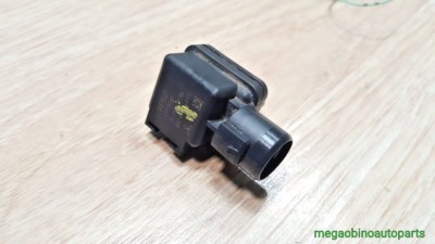 honda acura 00 civic E1T38181 VENT PRESSURE SENSOR VPS2 1B939 | eBay