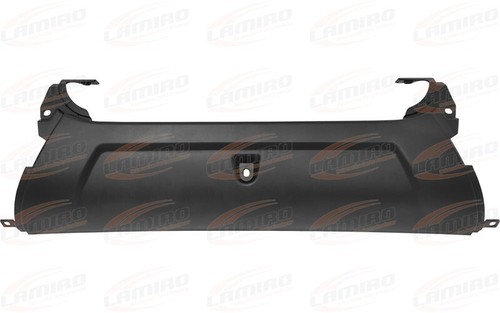 Pour Scania R Avant Bumer Centre 1873209 1865178 2126392 1884482 ...