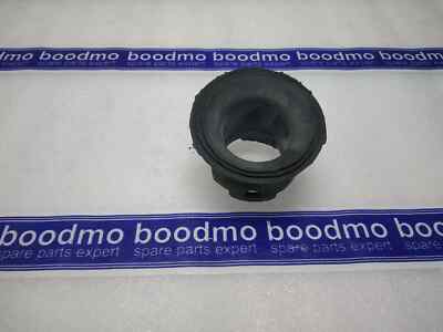 Oeillet pour MARUTI RITZ 1ST GEN, RITZ 2ND GEN, SWIFT 1ST GEN, SWIFT ...