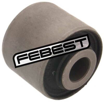 Rear Trailing Rod Bushing For Subaru Vivio R13 (1993-2000) | eBay Australia