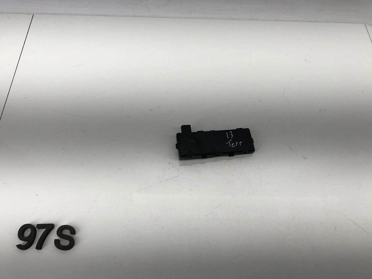 Remote Control Door Lock Receiver