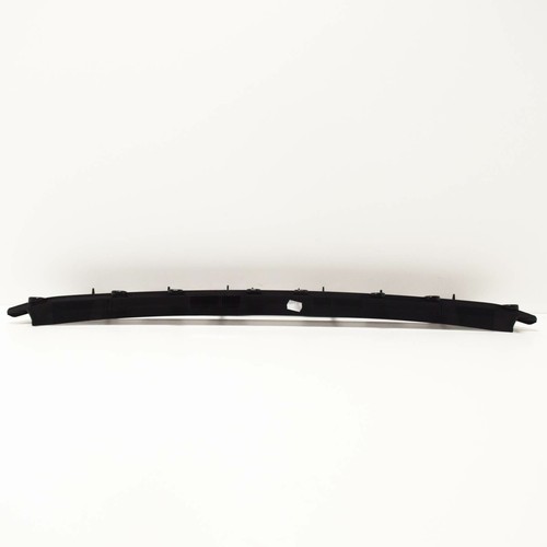 NEW AUDI Q3 8U FRONT BUMPER LOWER CENTER GRILLE 8U0807683D 4U8 OEM NO🇺🇸 ...