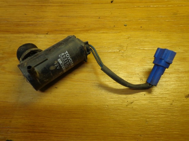 toyota 8531014110 for sale online | eBay