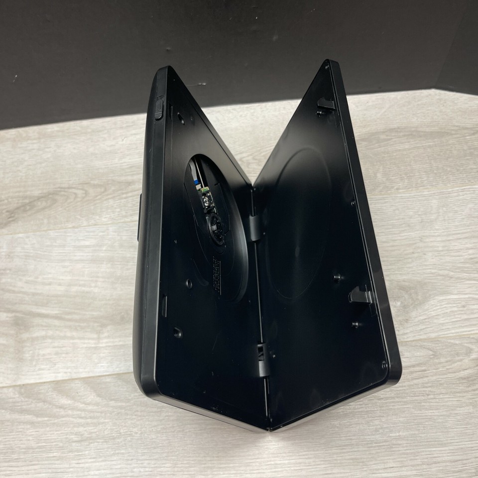 Nintendo Gamecube 10" LCD Portable Screen CAR HOME Monitor Screen Setup ...